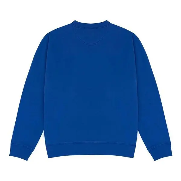 Drew House Secret Embroidered Crewneck Sweatshirt
