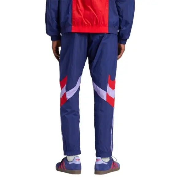 Adidas Arsenal Originals Track Pants Asia Sizing