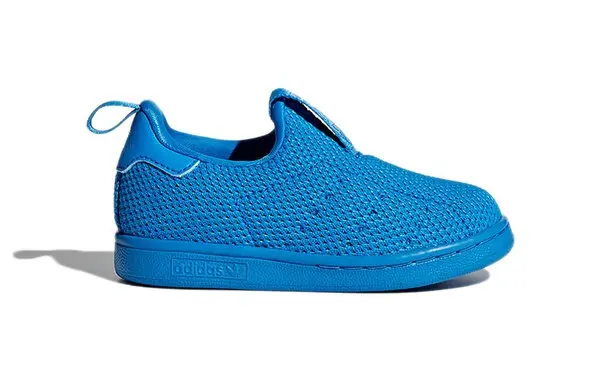 Adidas Originals Stan Smith 360 Sc I Sneakers