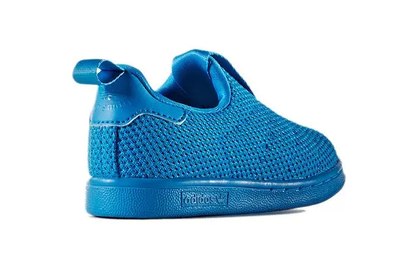 Adidas Originals Stan Smith 360 Sc I Sneakers