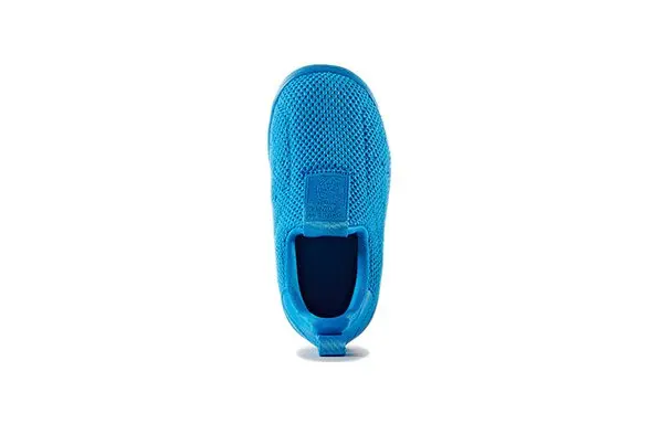 Adidas Originals Stan Smith 360 Sc I Sneakers