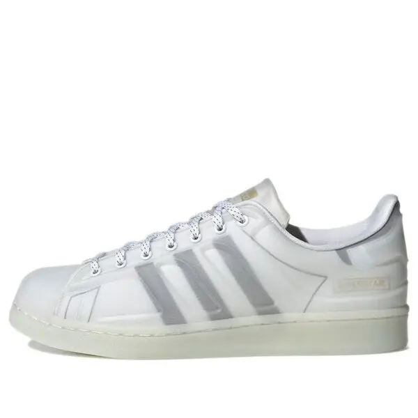 Adidas Originals Superstar 'futureshell' Sneakers