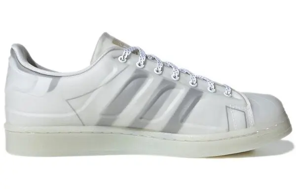 Adidas Originals Superstar 'futureshell' Sneakers