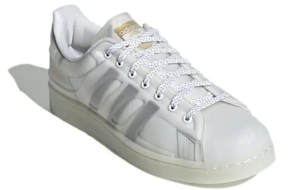 Adidas Originals Superstar 'futureshell' Sneakers