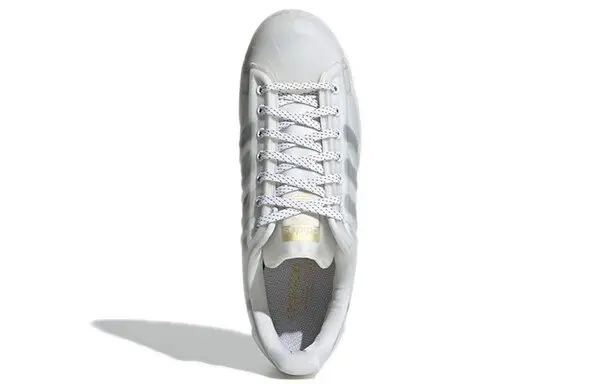 Adidas Originals Superstar 'futureshell' Sneakers