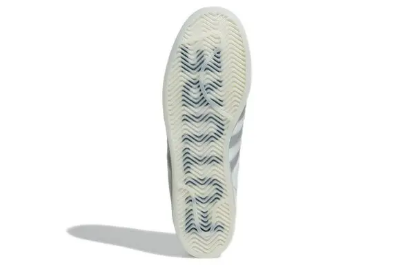 Adidas Originals Superstar 'futureshell' Sneakers
