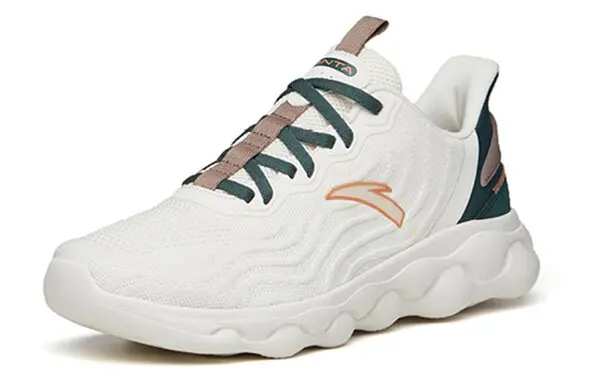 ANTA Running Series Sneakers