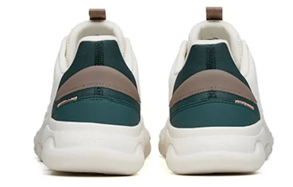 ANTA Running Series Sneakers