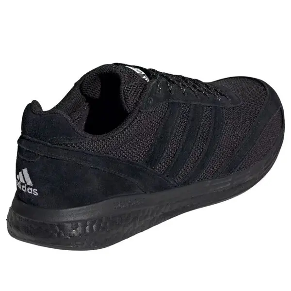 Adidas X Everyone Adizero Adios Sneakers