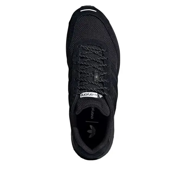 Adidas X Everyone Adizero Adios Sneakers