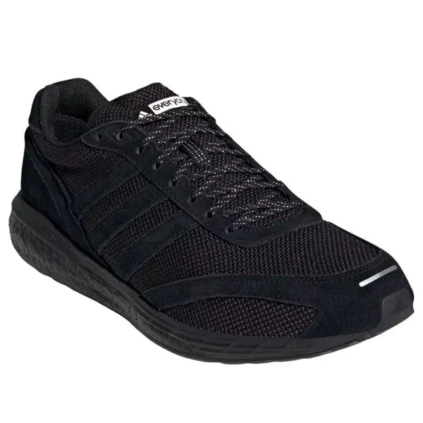 Adidas X Everyone Adizero Adios
