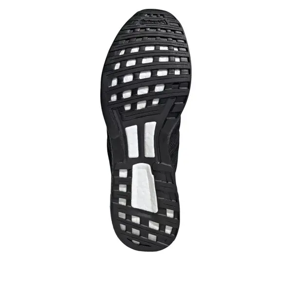 Adidas X Everyone Adizero Adios