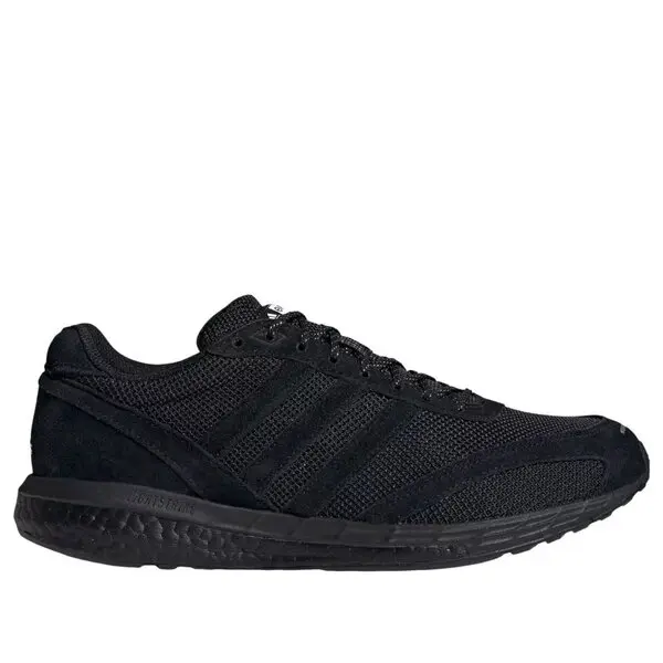 Adidas X Everyone Adizero Adios