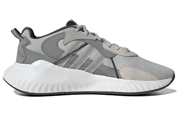 Adidas Hi-tail Sneakers