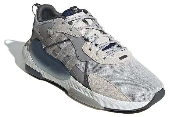 Adidas Hi-tail Sneakers
