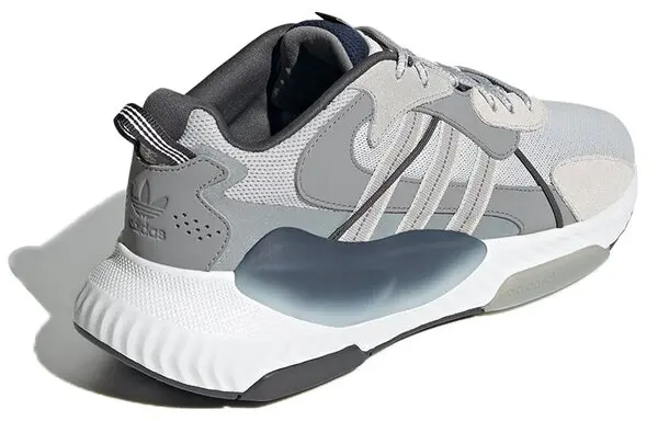 Adidas Hi-tail Sneakers
