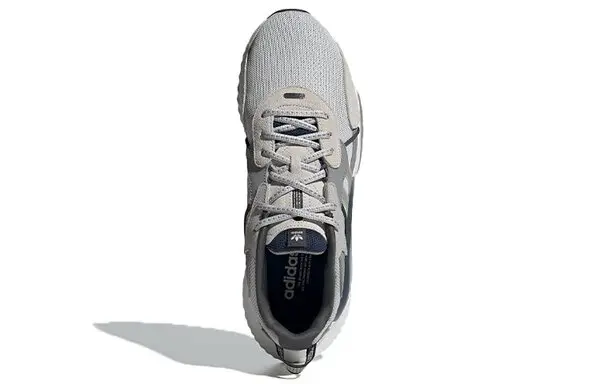 Adidas Hi-tail Sneakers