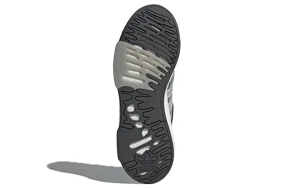 Adidas Hi-tail Sneakers