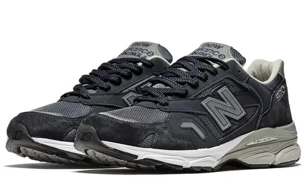 NEW BALANCE 920 Made In England
