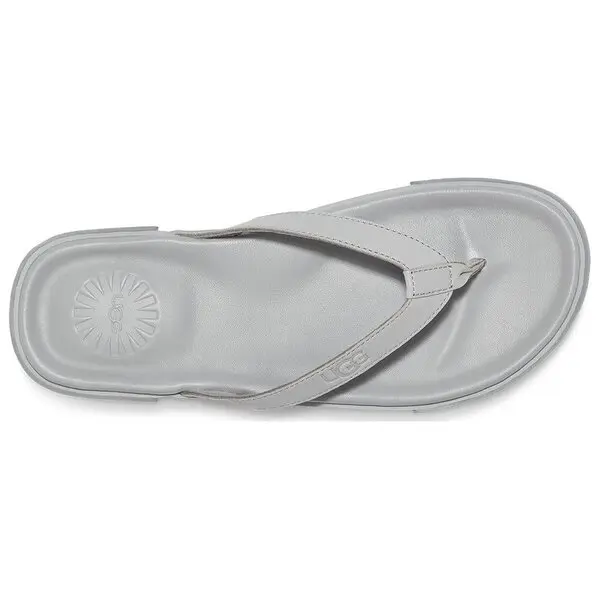 UGG Bennison Ii Sel Slip-on Flip Flops