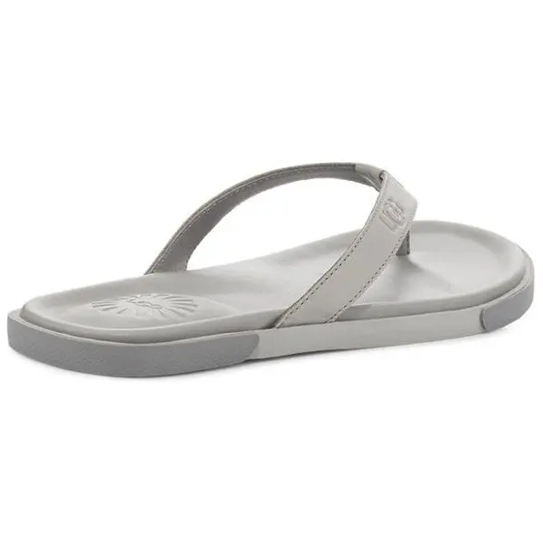 UGG Bennison Ii Sel Slip-on Flip Flops