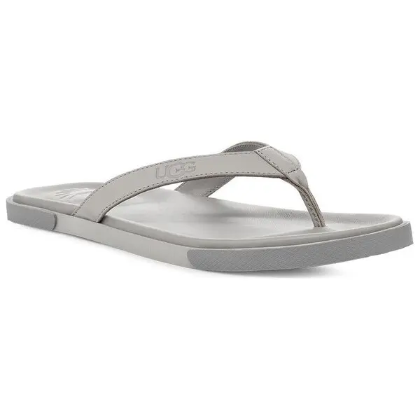 UGG Bennison Ii Sel 'light