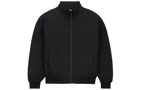 Nike X Off-white Track Jacket