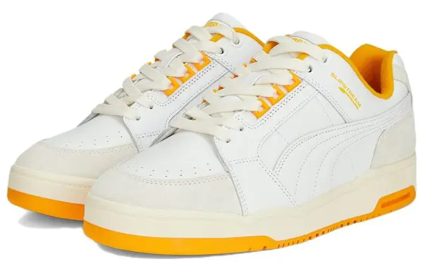 PUMA Slipstream Lo Retro Sneakers