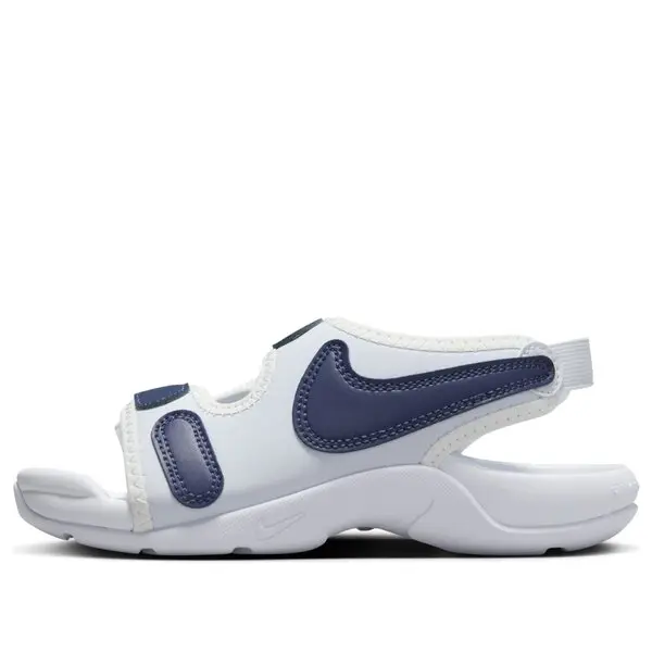 Nike Sunray Adjust 6 Sandals