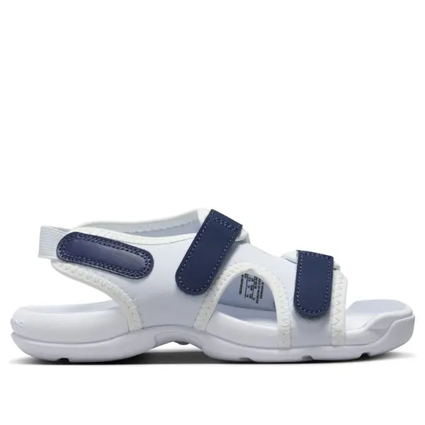 Nike Sunray Adjust 6 Sandals