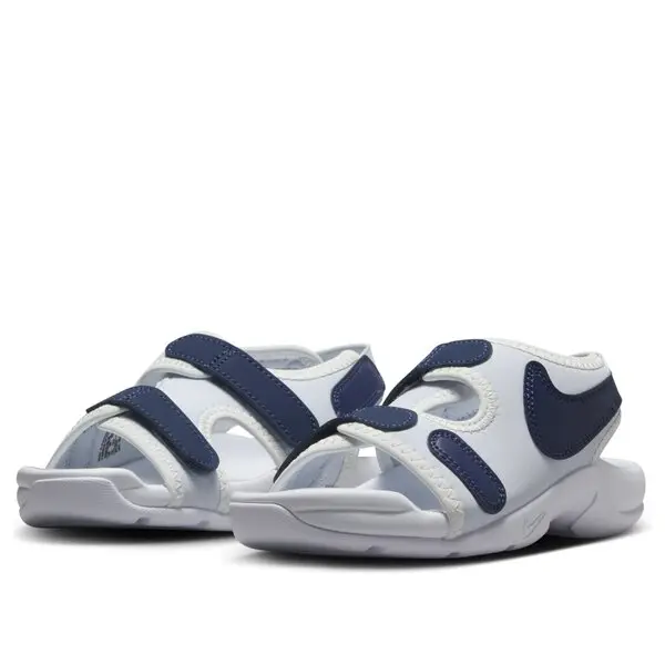 Nike Sunray Adjust 6 Sandals