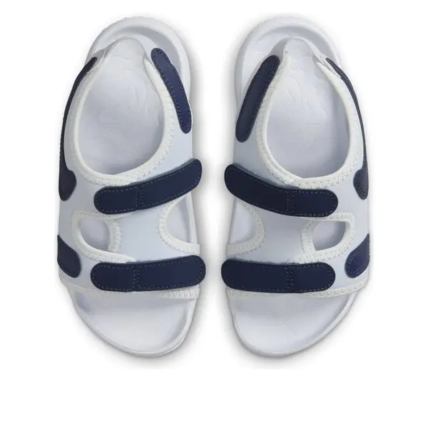 Nike Sunray Adjust 6 Sandals