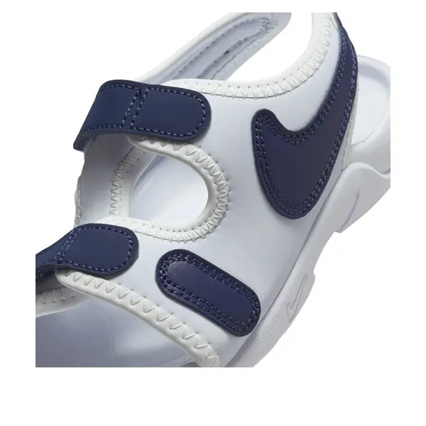 Nike Sunray Adjust 6 Sandals