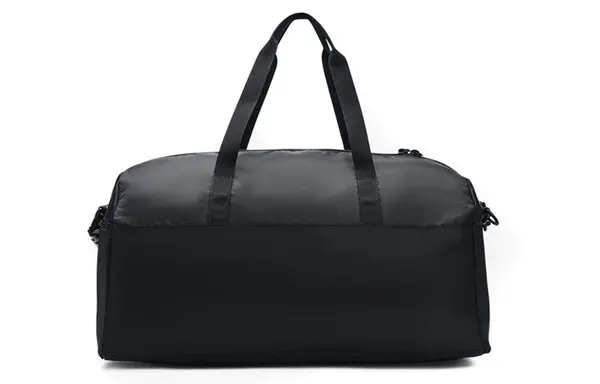 Under Armour Duffle Bag - Black