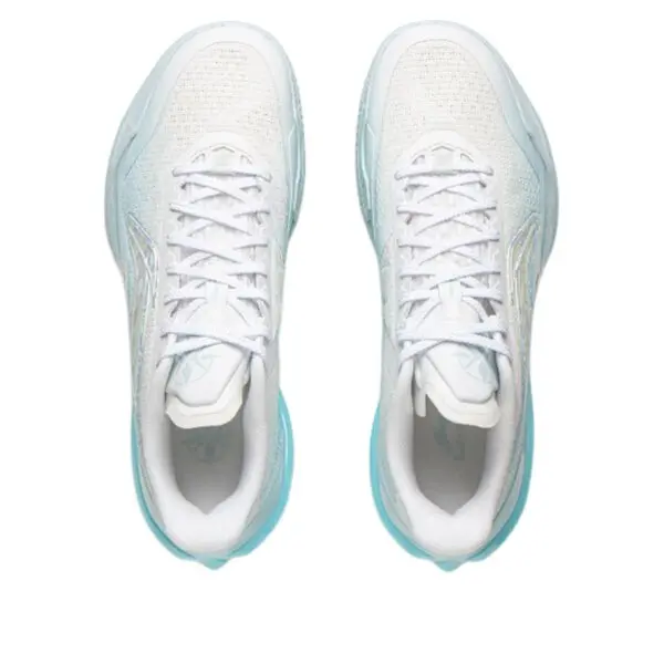 LI-NING Blade 5v2 Sneakers