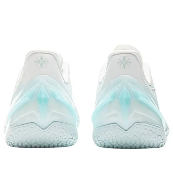 LI-NING Blade 5v2 Sneakers