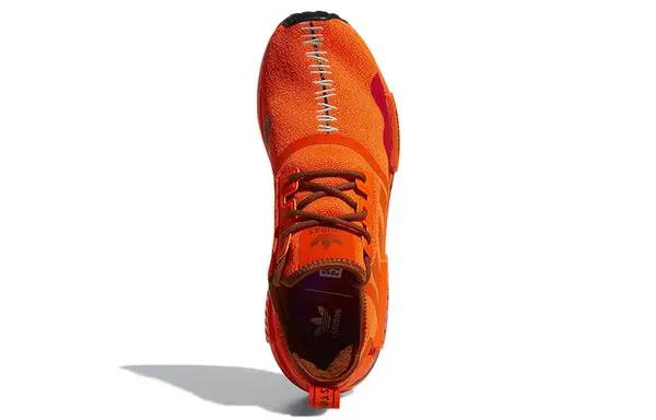 Adidas South Park X Nmd_r1 'kenny' Sneakers