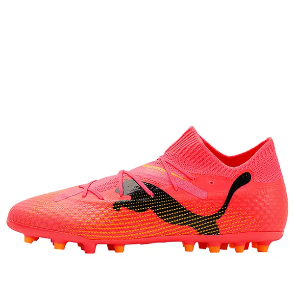 PUMA Future Pro Mg Soccer Cleats