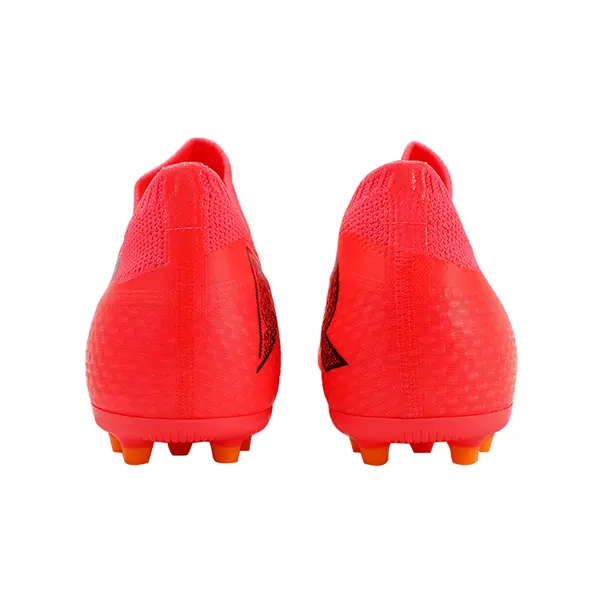 PUMA Future Pro Mg Soccer Cleats