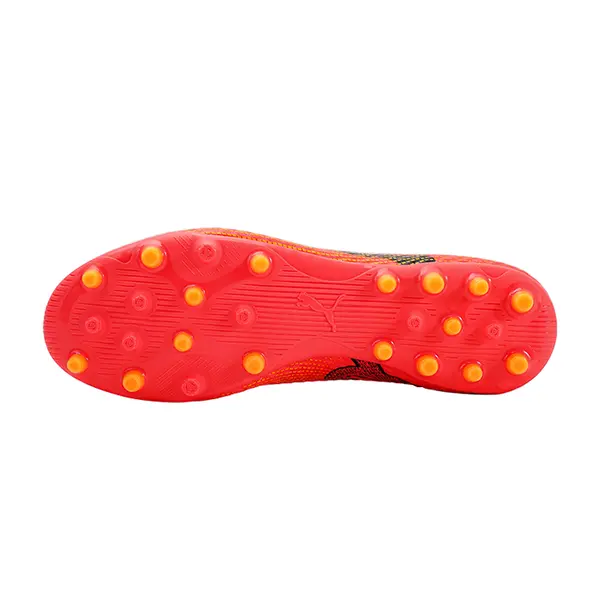PUMA Future Pro Mg Soccer Cleats