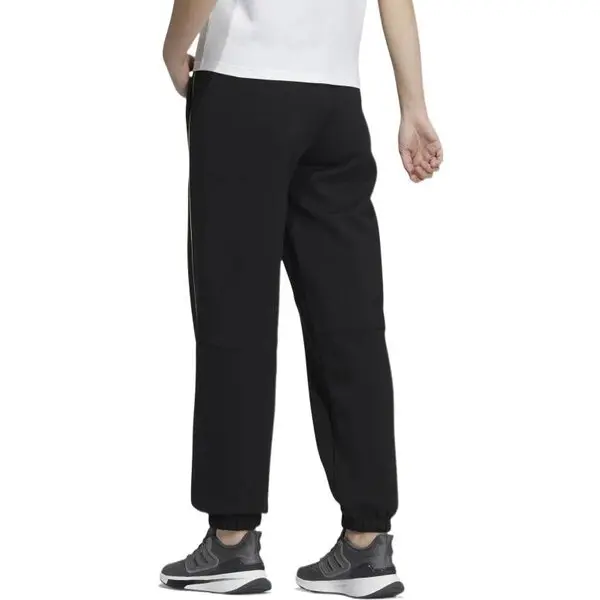 Adidas Adi Logo Jogger Pants