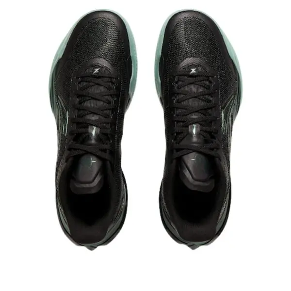 LI-NING Blade 5v2 Abav059-2 Sneakers