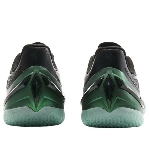 LI-NING Blade 5v2 Abav059-2 Sneakers