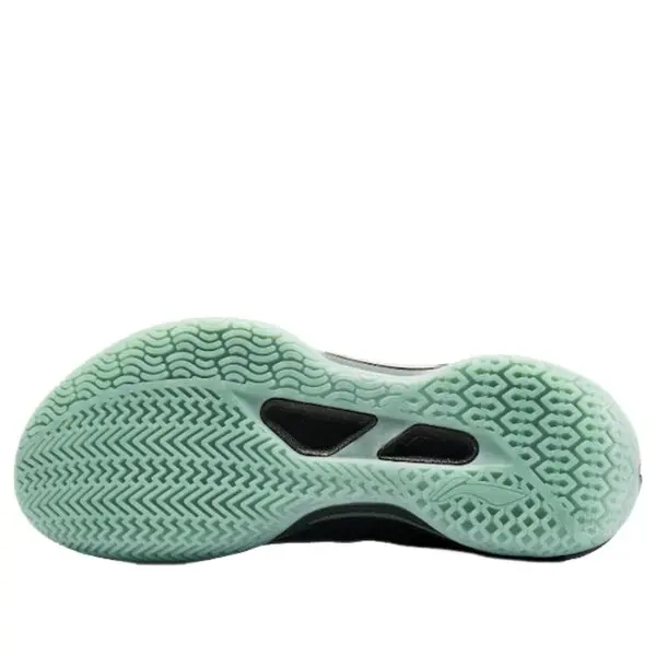 LI-NING Blade 5v2 Abav059-2 Sneakers