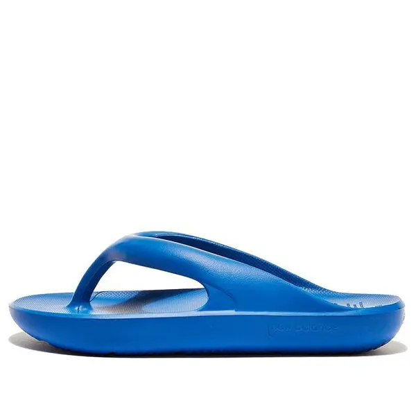 NEW BALANCE 5601 X 'tawtoe' Crossover Sandals - Blue