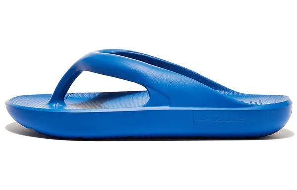 NEW BALANCE 5601 X 'tawtoe' Crossover Sandals