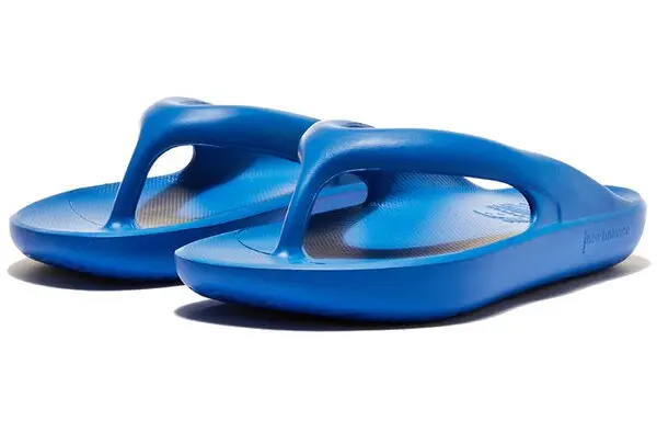 NEW BALANCE 5601 X 'tawtoe' Crossover Sandals