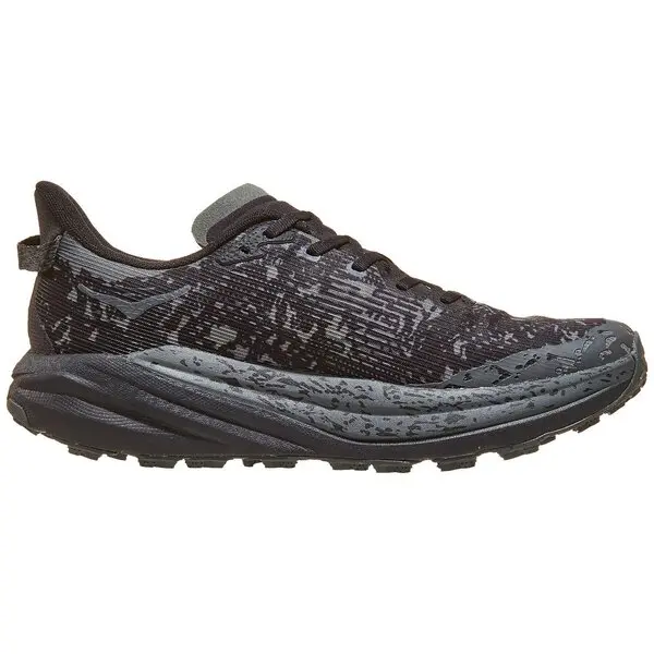 Hoka One One Speedgoat 6 Gtx Sneakers