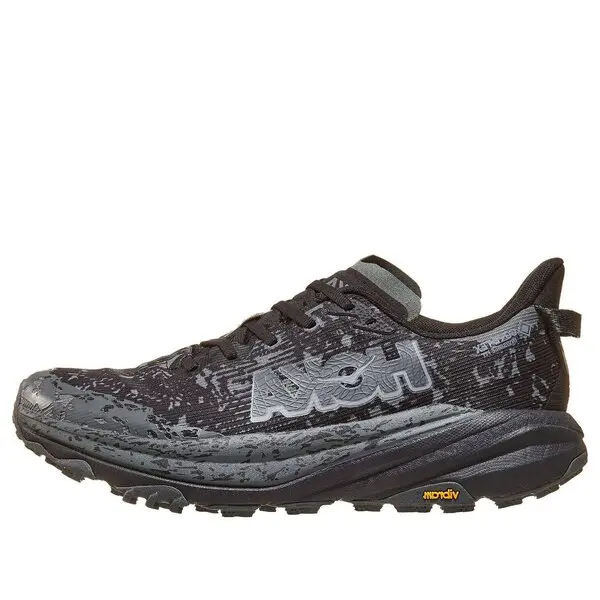 Hoka One One Speedgoat 6 Gtx Sneakers
