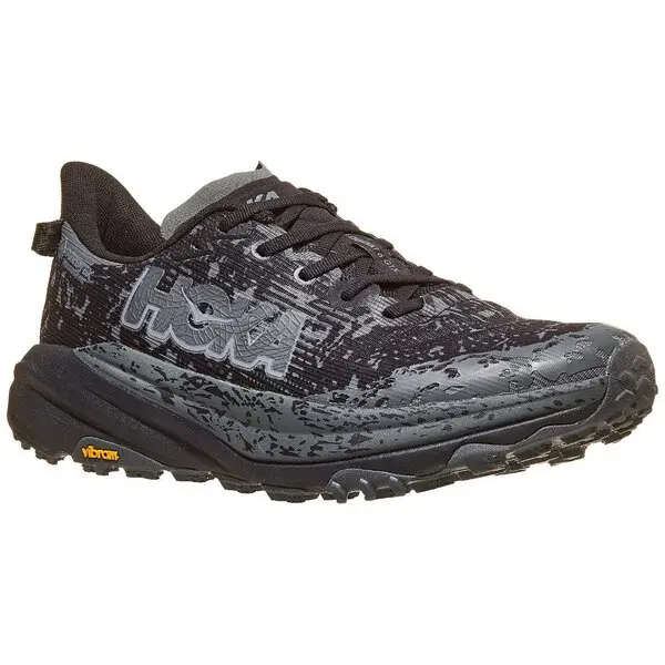 Hoka One One Speedgoat 6 Gtx Sneakers